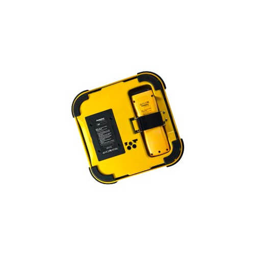 SRS3 - Fieldpiece SRS3 - SRS3, Job Link Wireless Refrigerant Scale w ...