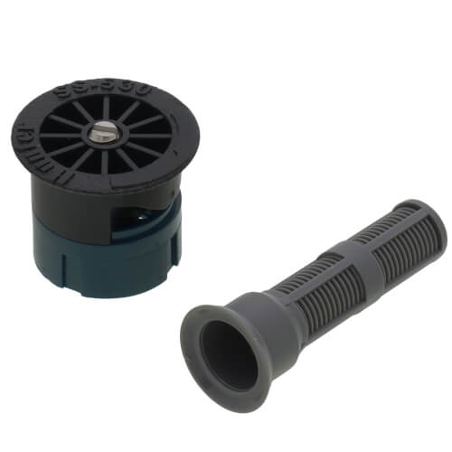 SS-530 - Hunter SS-530 - Side Strip Nozzle (5 ft. x 30 ft.)