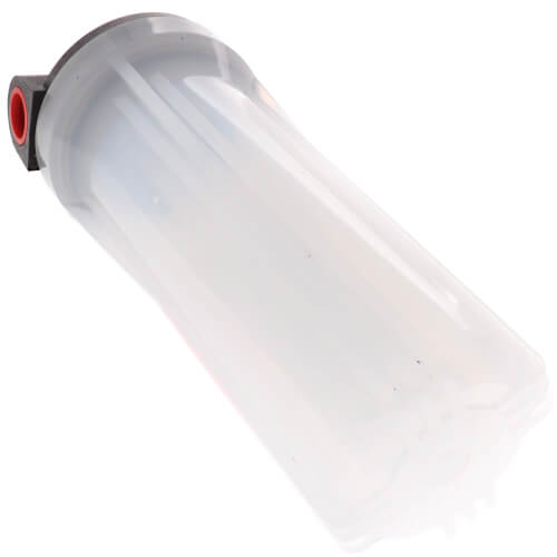 SS-HB-1 - Noritz SS-HB-1 - Water Treatment for All Models Except NC380