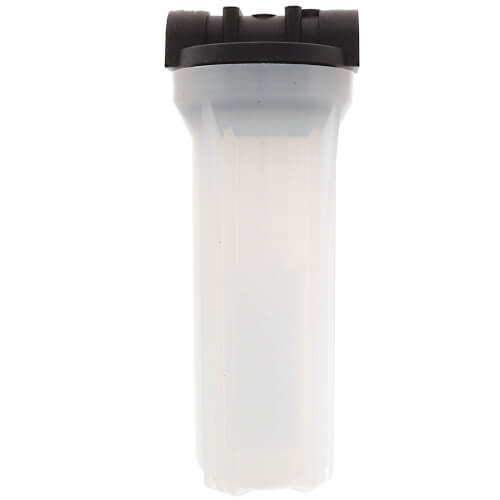 SS-HB-1 - Noritz SS-HB-1 - Water Treatment for All Models Except NC380