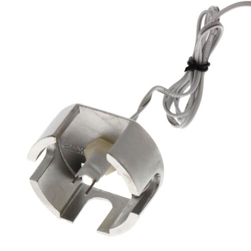 SS700E - Rectorseal SS700E - Safe-T-Switch Secondary Pan Sensor for ...