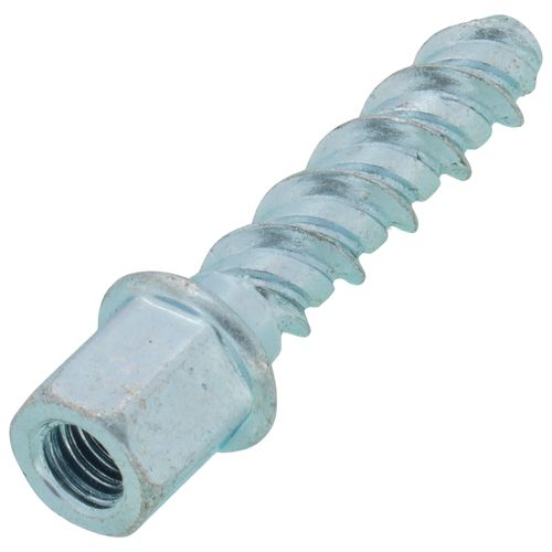 SSC14B - LH Dottie SSC14B - 1/4"-20 Concrete Bottom Mount Rod Hanger ...