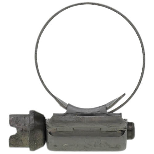 SSC8708 - Boshart SSC8708 - 1/2" - 29/32" #8 Stainless Steel Worm Gear ...