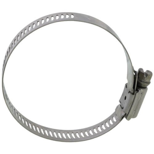 SSC8736 - Boshart SSC8736 - 1-13/16" - 2-3/4" #36 Stainless Steel Worm ...