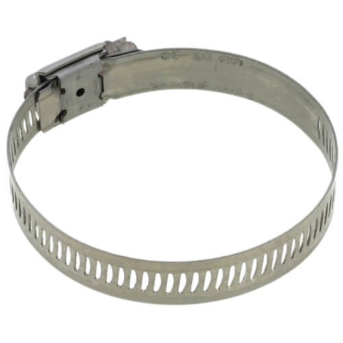 SSC8736 - Boshart SSC8736 - 1-13/16" - 2-3/4" #36 Stainless Steel Worm ...