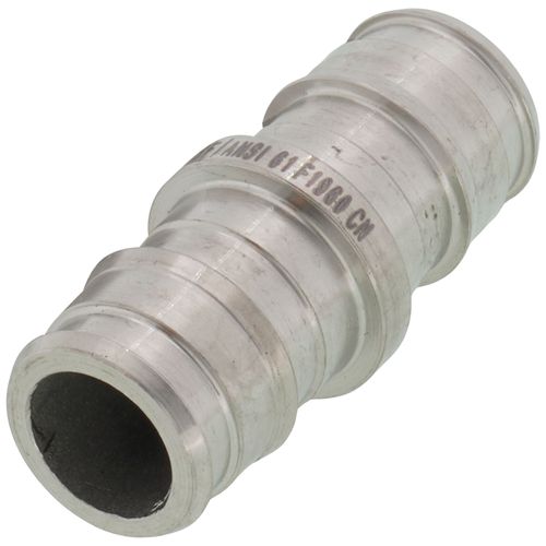 SSCEP-C05 - Boshart SSCEP-C05 - 1/2" 304 Stainless Steel Expansion PEX ...