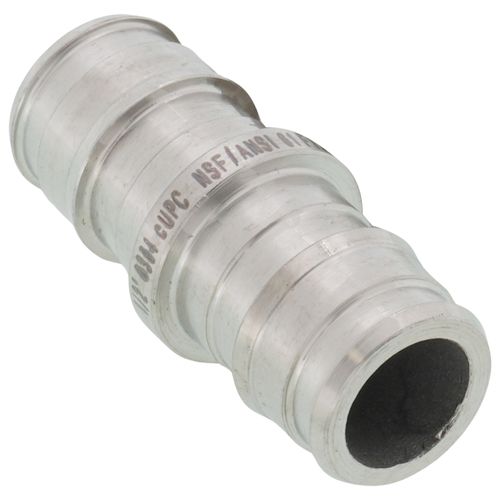 SSCEP-C05 - Boshart SSCEP-C05 - 1/2" 304 Stainless Steel Expansion PEX ...