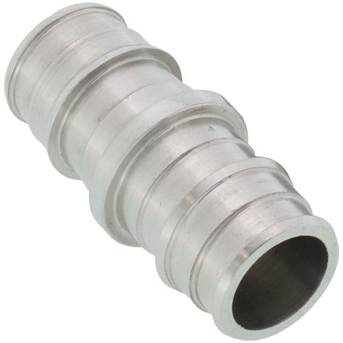 SSCEP-C07 - Boshart SSCEP-C07 - 3/4" 304 Stainless Steel Expansion PEX ...