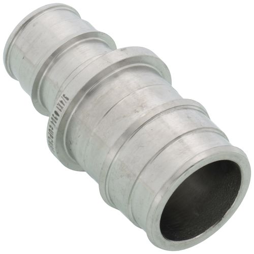 SSCEP-C1007 - Boshart SSCEP-C1007 - 1" x 3/4" 304 Stainless Steel ...