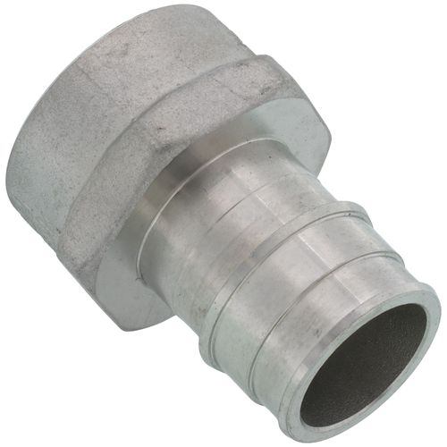 SSCEP-FA10 - Boshart SSCEP-FA10 - 1" 304 Stainless Steel Expansion PEX ...