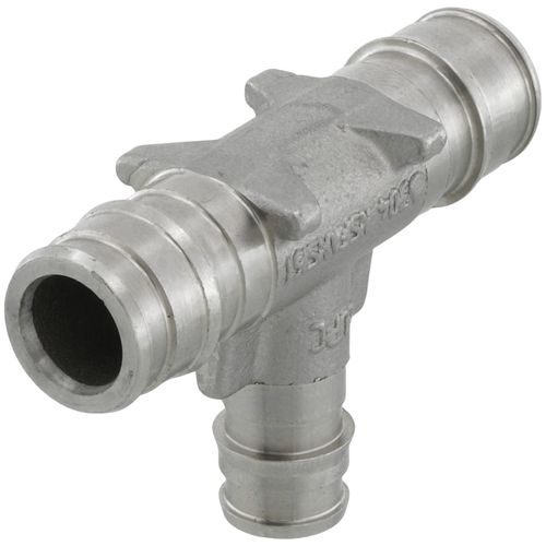 SSCEP-T050503 - Boshart SSCEP-T050503 - 1/2" x 1/2" x 3/8" 304 ...