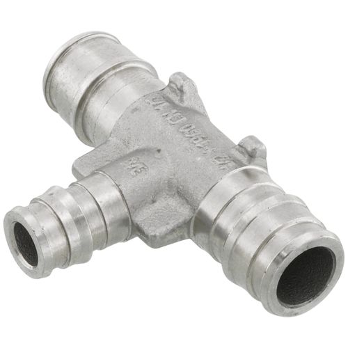 SSCEP-T050503 - Boshart SSCEP-T050503 - 1/2" x 1/2" x 3/8" 304 ...