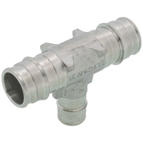 SSCEP-T070705 - Boshart SSCEP-T070705 - 3/4" x 3/4" x 1/2" 304 ...