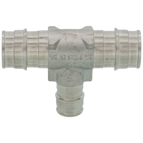 SSCEP-T070705 - Boshart SSCEP-T070705 - 3/4" x 3/4" x 1/2" 304 ...