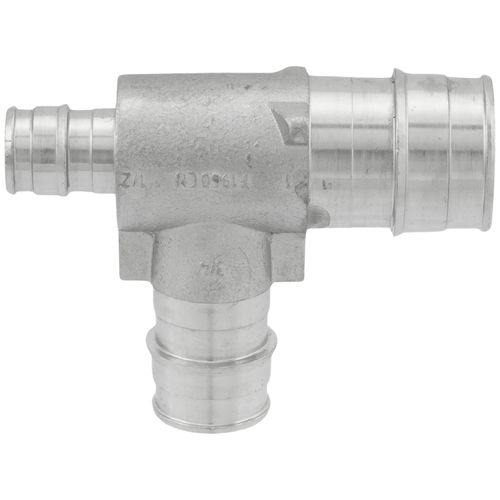 SSCEP-T100507 - Boshart SSCEP-T100507 - 1" x 1/2" x 3/4" 304 Stainless ...