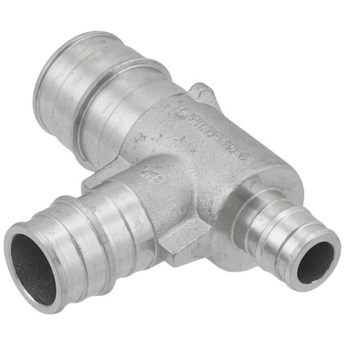 SSCEP-T100507 - Boshart SSCEP-T100507 - 1" x 1/2" x 3/4" 304 Stainless ...
