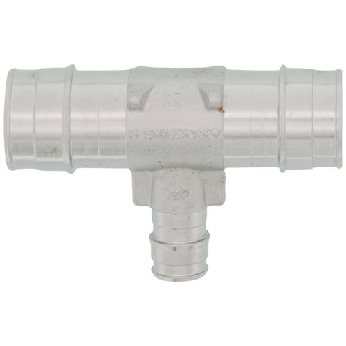 SSCEP-T101005 - Boshart SSCEP-T101005 - 1" x 1" x 1/2" 304 Stainless ...