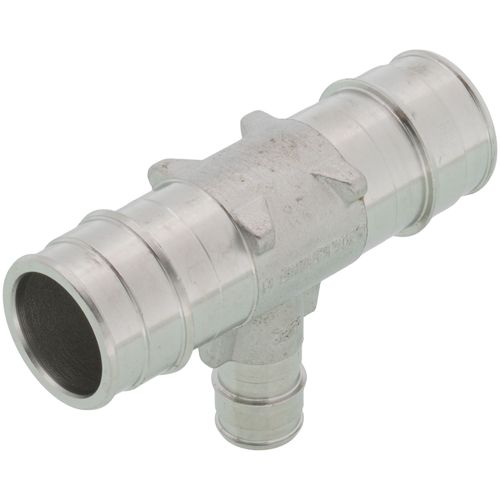 SSCEP-T101005 - Boshart SSCEP-T101005 - 1" x 1" x 1/2" 304 Stainless ...