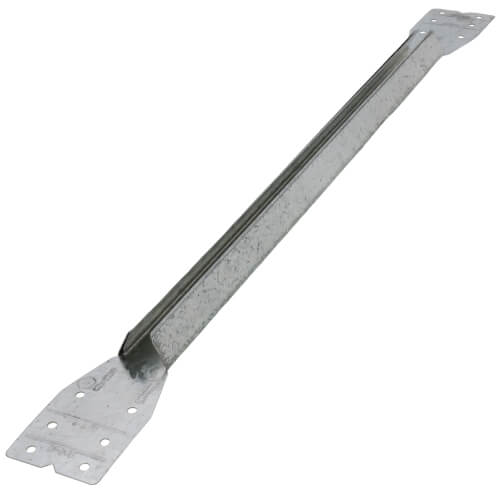 SSF-SG24A - Steel City SSF-SG24A - 24" Adjustable Bar Box Bracket