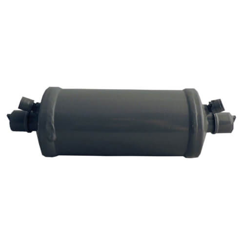 SSLD167S - Supco SSLD167S - 7/8" ODF Suction Line Filter Drier (16 ...