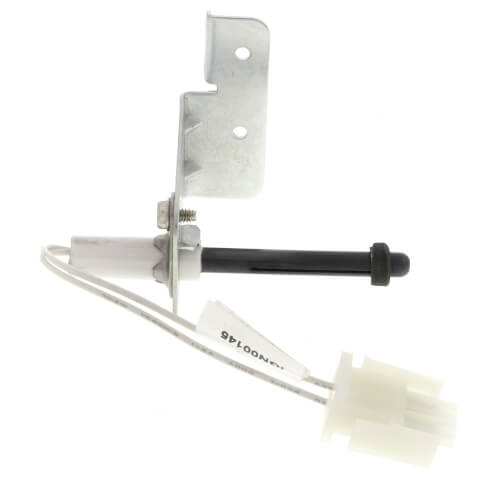 SSN0145 - Supco SSN0145 - SSN0145 Silicon Nitride 80V Hot Surface Ignitor