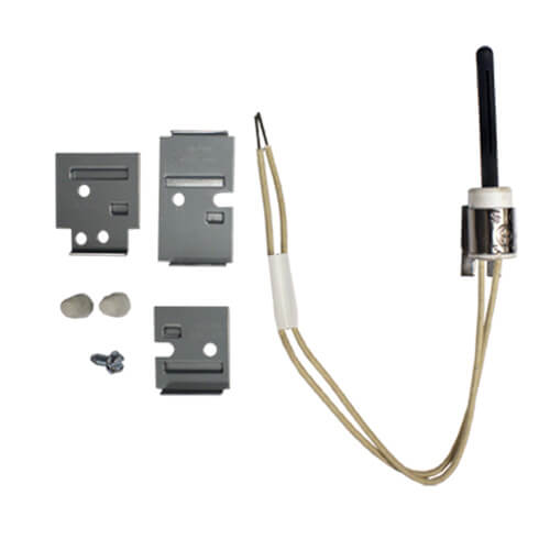 SSN1100 - Supco SSN1100 - SSN1100 Universal Silicon Nitride Hot Surface ...