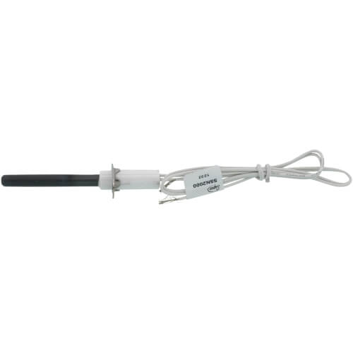 SSN2000 - Supco SSN2000 - Universal Silicon Nitride Igniter (120V)