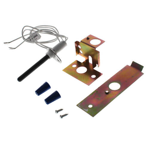 SSN2000 - Supco SSN2000 - Universal Silicon Nitride Igniter (120V)