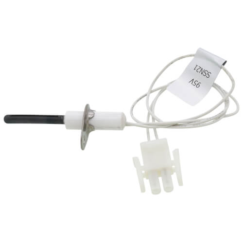 SSN21 - Supco SSN21 - Mini Silicon Nitride Igniter (95 VAC)