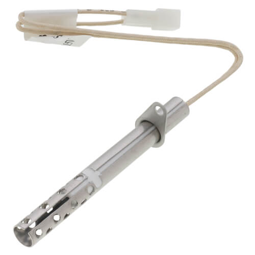 SSN2901 - Supco SSN2901 - Furnace Igniter (120V)