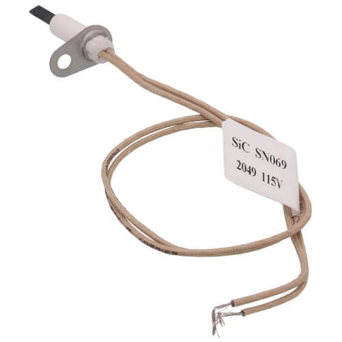 SSN4000 - Supco SSN4000 - SSN4000 Ultimate Mini Universal Silicon ...