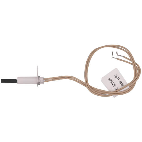 SSN4000 - Supco SSN4000 - SSN4000 Ultimate Mini Universal Silicon ...