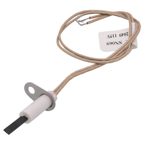 SSN4000 - Supco SSN4000 - SSN4000 Ultimate Mini Universal Silicon ...