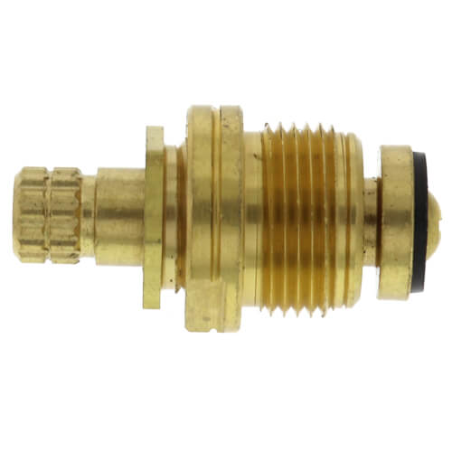 ST0095X - Brasscraft ST0095X - Central Brass Lavatory/Kitchen Stem, New ...