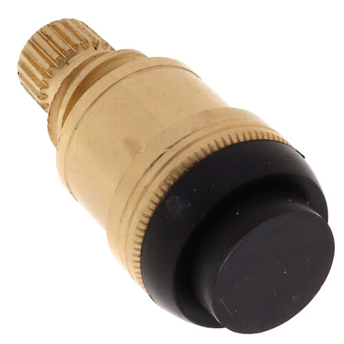ST0567X-B - Brasscraft ST0567X-B - American Standard Aquaseal Lavatory ...