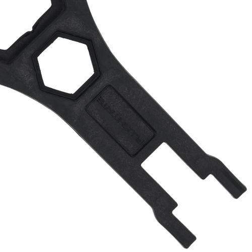 ST100100 - Flushmate ST100100 - 3-in-1 Discharge Nut Wrench