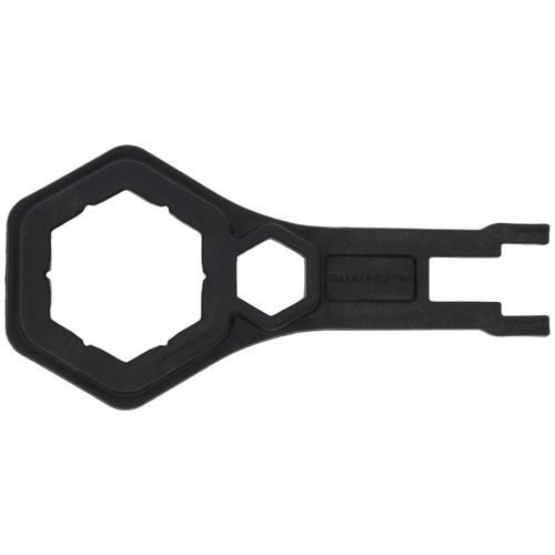 ST100100 - Flushmate ST100100 - 3-in-1 Discharge Nut Wrench