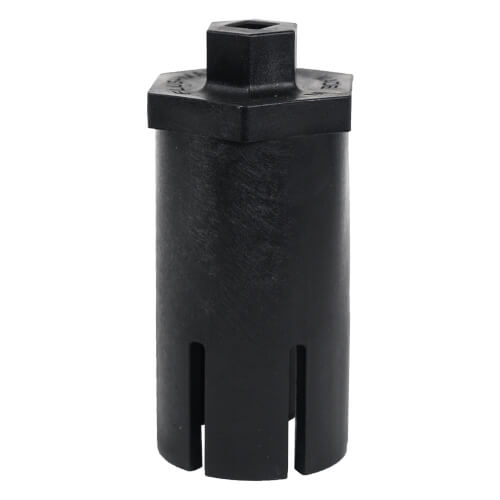 ST100500 - Flushmate ST100500 - Cartridge Wrench