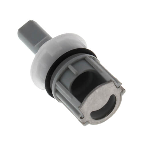 ST1124 - Brasscraft ST1124 - Delta Lav/Kitchen/Tub/Shower Stem (Hot ...