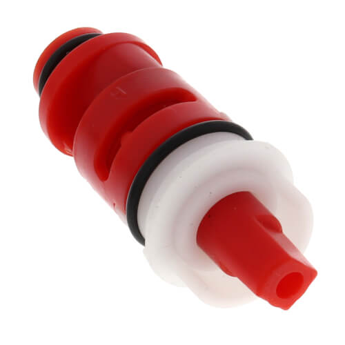 ST1393 - Brasscraft ST1393 - Milwaukee/Universal Rundle Lavatory ...