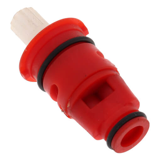 ST1564 - Brasscraft ST1564 - Elkay Bradley/Universal Rundle Lavatory ...