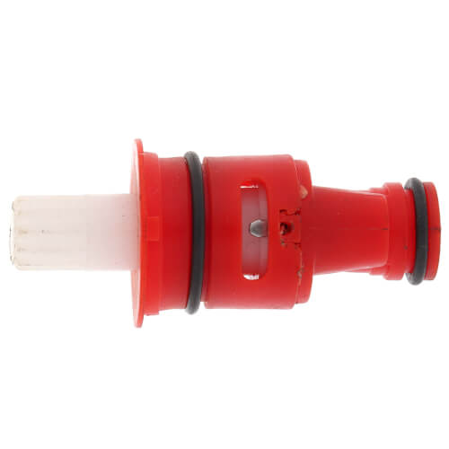 ST1564 - Brasscraft ST1564 - Elkay Bradley/Universal Rundle Lavatory ...