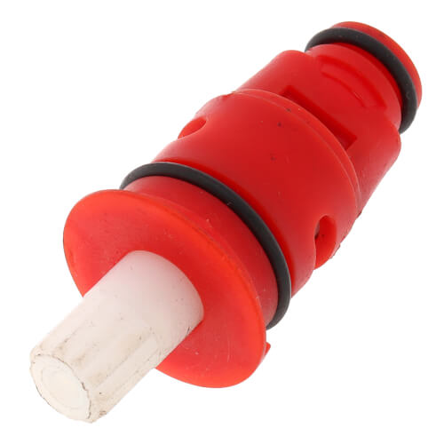 ST1564 - Brasscraft ST1564 - Elkay Bradley/Universal Rundle Lavatory ...