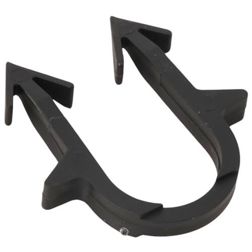 ST1C - Stapex ST1C - 1-1/2" Foamboard Staples (Box of 300)