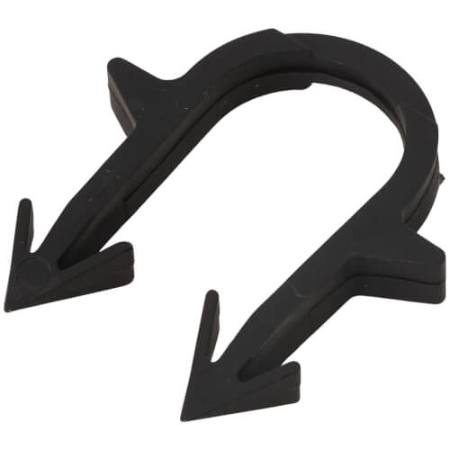 ST1C - Stapex ST1C - 1-1/2" Foamboard Staples (Box of 300)