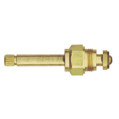 ST2005X-B - Brasscraft ST2005X-B - Union Brass/Gopher Lavatory/Kitchen ...