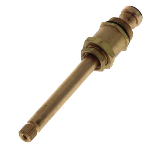 ST2683-B - Brasscraft ST2683-B - Sayco Tub/Shower Stem (Cold, Compression)