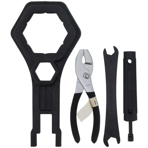 ST300500 - Flushmate ST300500 - Installation Tool Kit for Flushmate ...