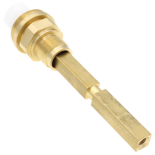 ST3099 - Brasscraft ST3099 - Sterling Tub/Shower Stem (Hot/Cold ...