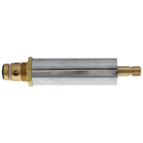 ST3252 - Brasscraft ST3252 - Eljer Tub/Shower Stem (Diverter, Compression)